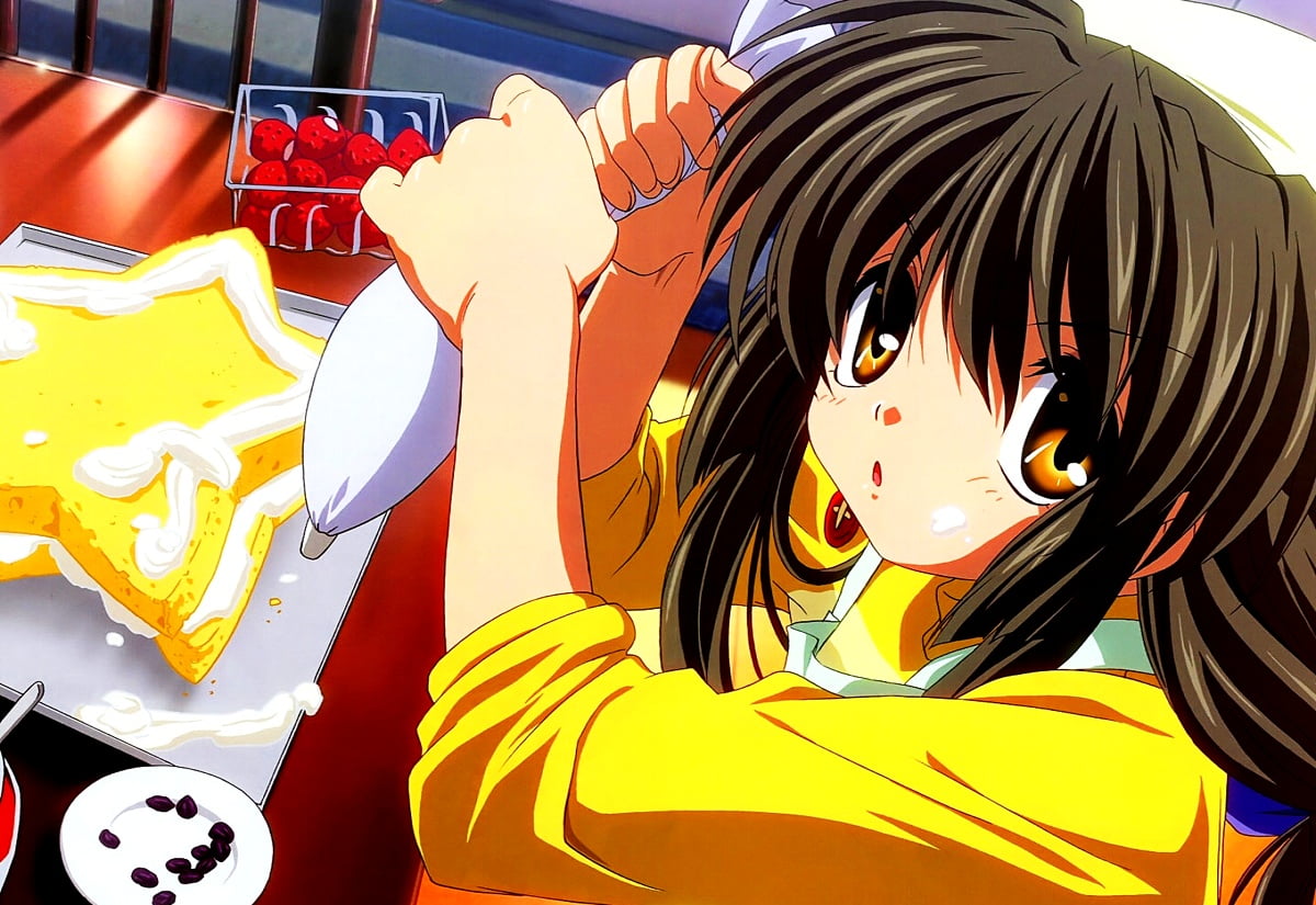 Anime, Sarjakuvia, Tietokonegrafiikka taustakuva | Ilmaisia Kuvia