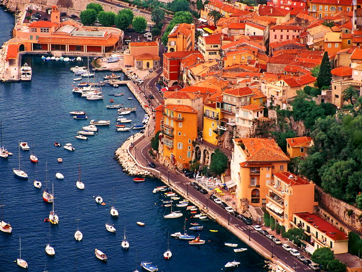 350+ Town wallpapers HD | Download Free backgrounds