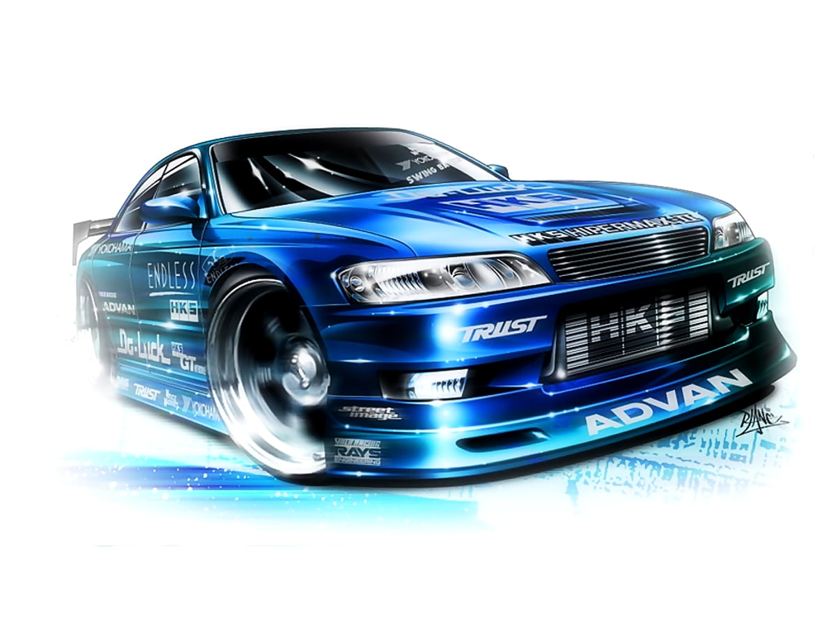 Toyota wallpapers HD | Download Free backgrounds