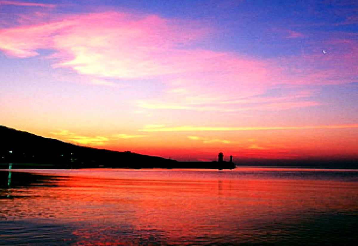 60+ Crimea wallpapers HD | Download Free backgrounds