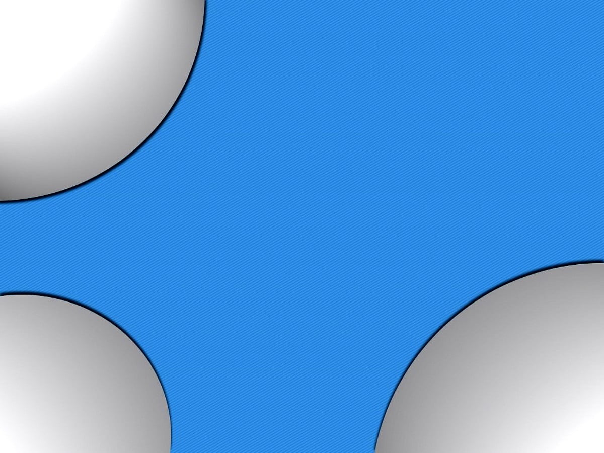 Bakgrunn Minimalistiske, Sirkel, Design | Gratis Beste bakgrunner