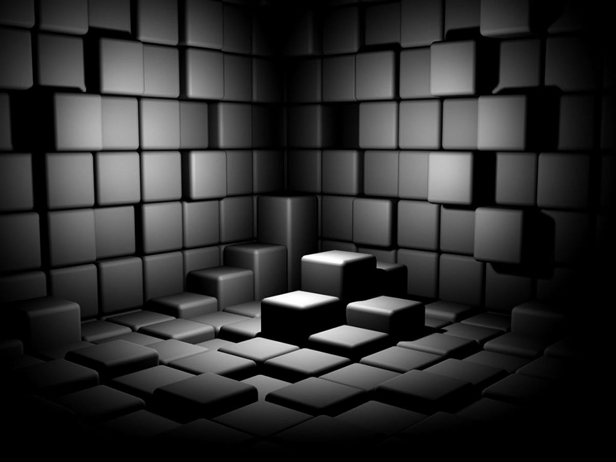 280+ 3D art background images | Download Free wallpapers