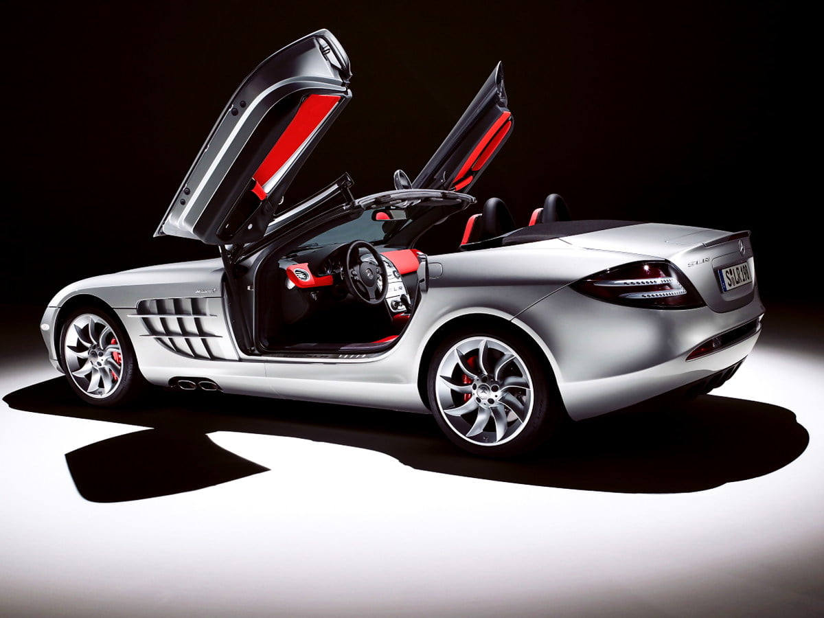 Cars, Mercedes, Mercedes-Benz Slr Mclaren wallpaper | Download Free ...