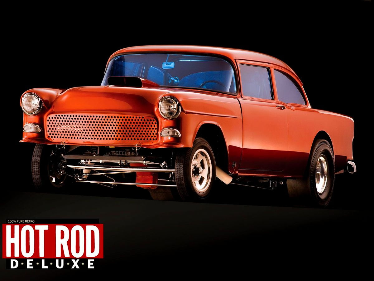 90+ Hot rod wallpapers HD | Download Free backgrounds
