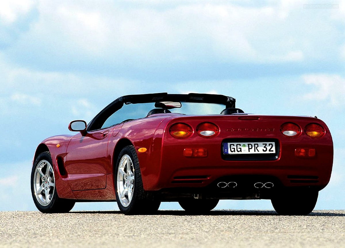 30+ Chevrolet taustakuvat HD | Lataa Ilmaiset Taustakuvat