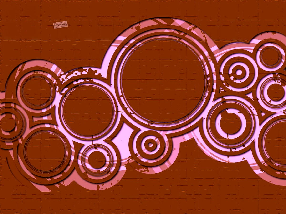 520+ Cirkel baggrunde HD | Download Gratis Baggrundsbilleder