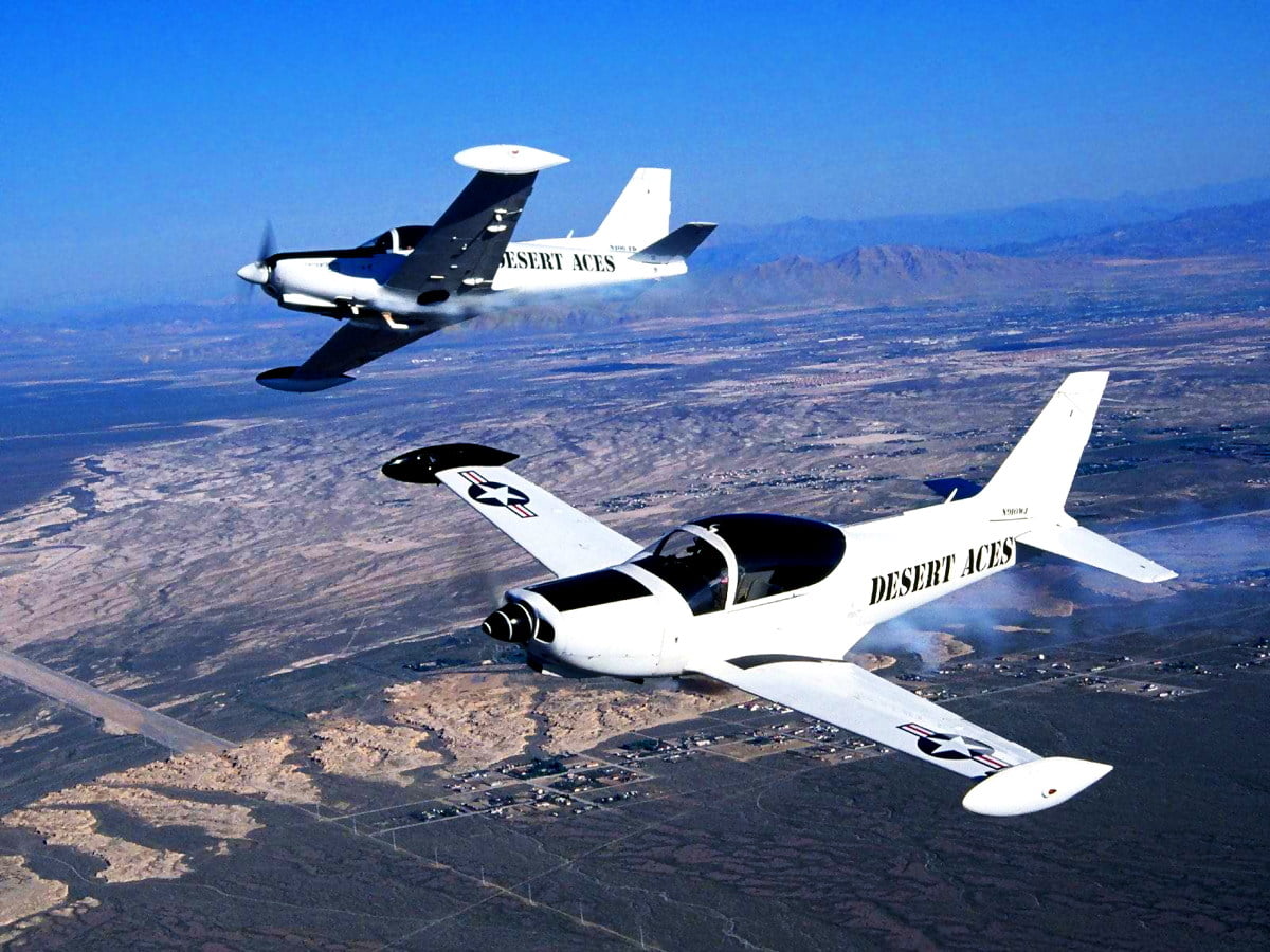 Light aircraft wallpapers HD | Download Free backgrounds