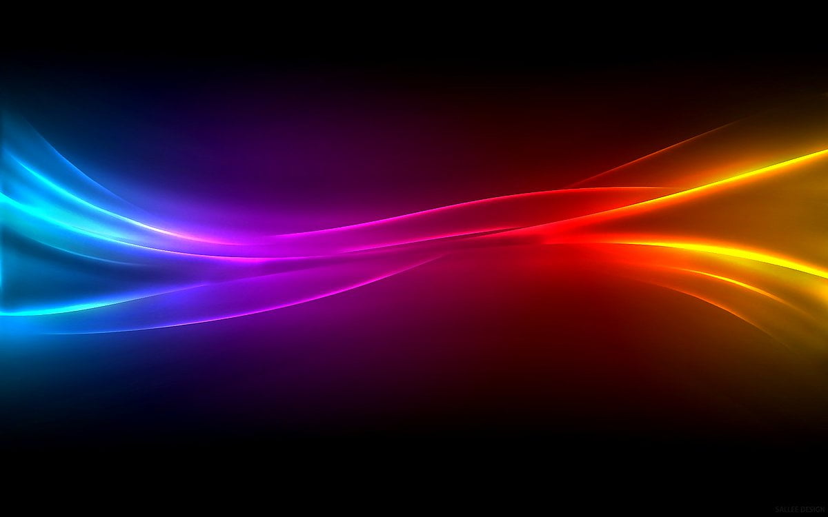 780+ Fondos de pantalla - Coloridos HD | Fondos Gratis