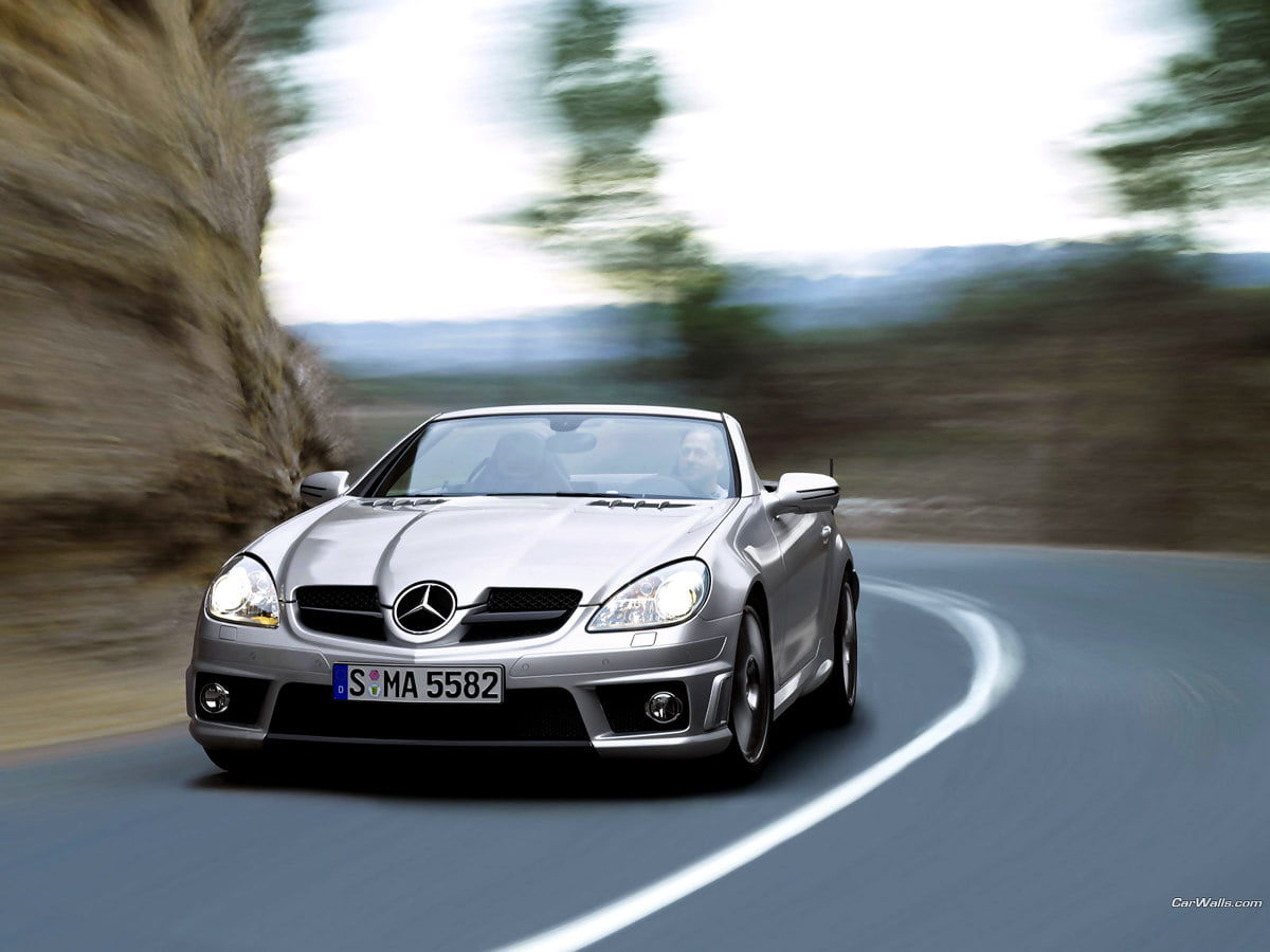 170+ Mercedes-Benz background images | Download Free wallpapers