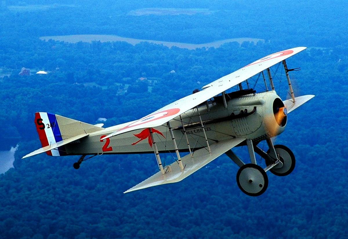 Light aircraft wallpapers HD | Download Free backgrounds