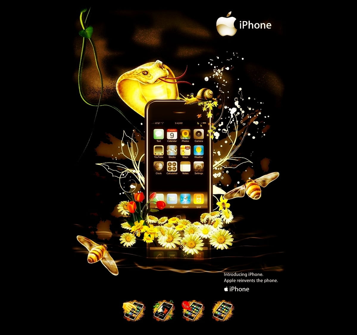 1800+ Grafisk design baggrunde HD | Download Gratis Baggrundsbilleder