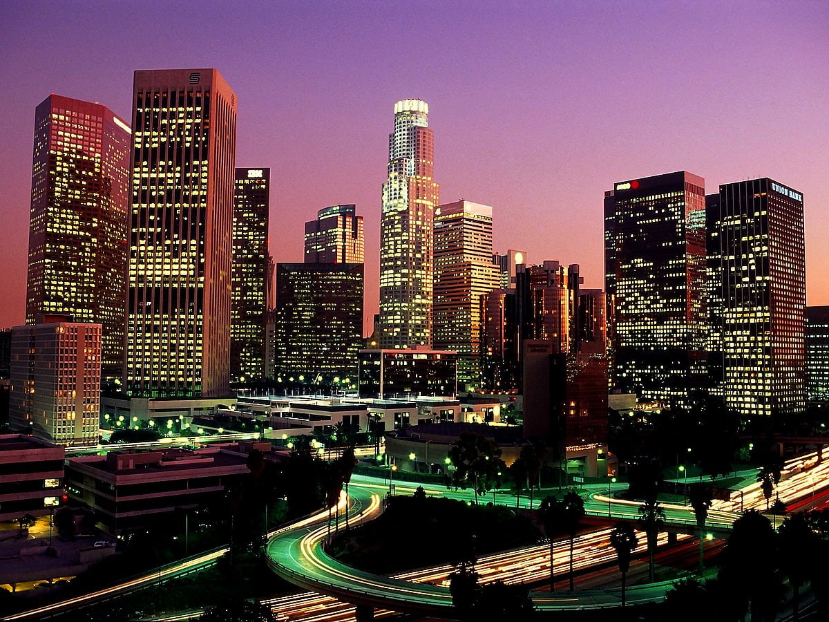 70+ Fondos de pantalla - California HD |Fondos Gratis
