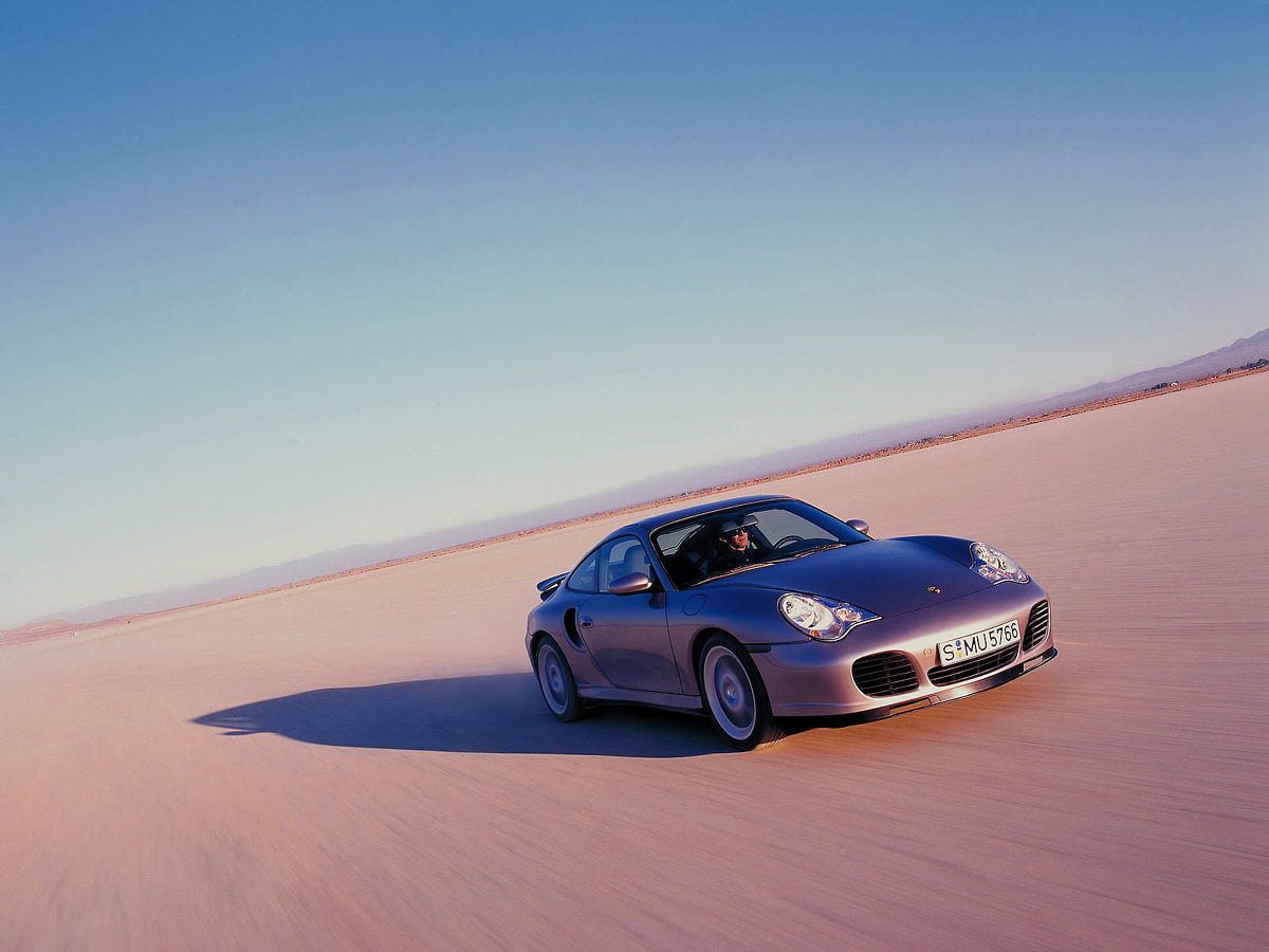 100+ Porsche taustakuvat HD | Lataa Ilmaiset Taustakuvat