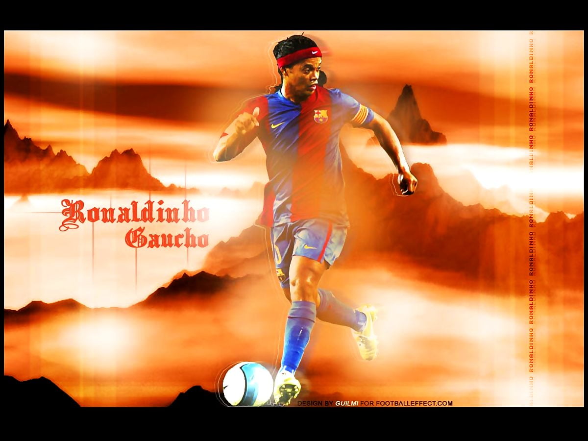 140+ HD wallpapers Football posters | Download Free backgrounds