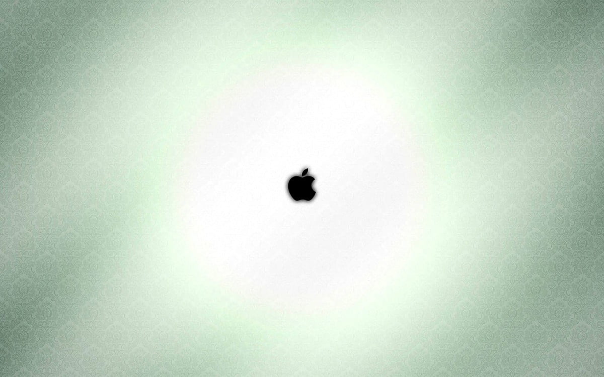 850+ 4K Line backgrounds | Download Free wallpapers