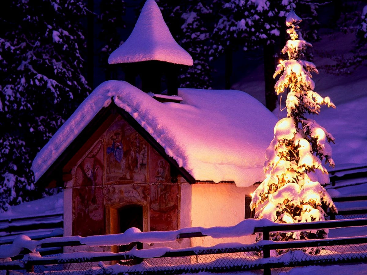 160+ Baggrunde Jul | Download Gratis Billeder