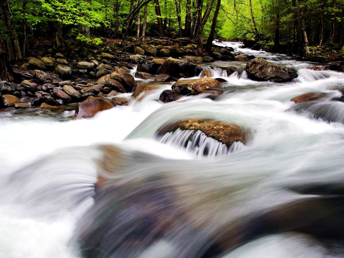 100+ Stream backgrounds HD | Download Free wallpapers