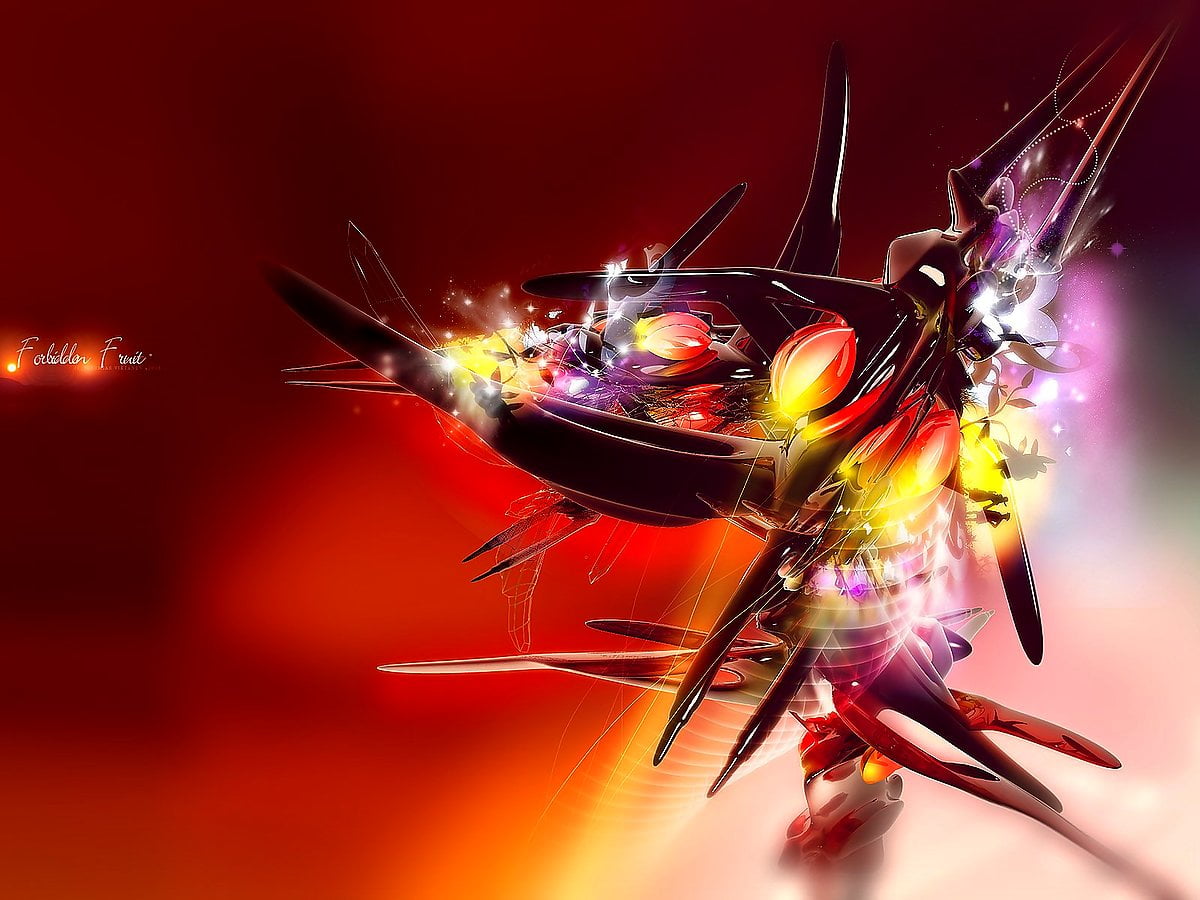 870+ Beautiful CG artwork wallpapers HD | Download Free photos
