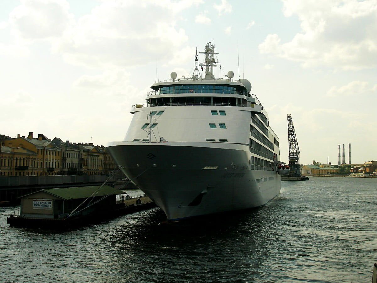 Cruise Ship, Ship, Ferry background | TOP Free pictures