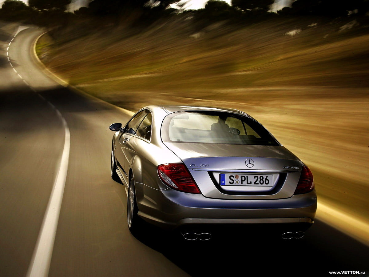 Mercedes, Cars, Mercedes-Benz background | Download Free images