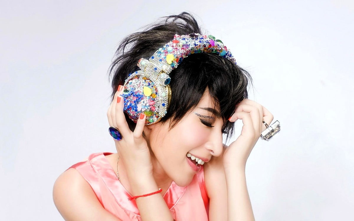 Fondos de pantalla - Tiara HD | Fondos Gratis