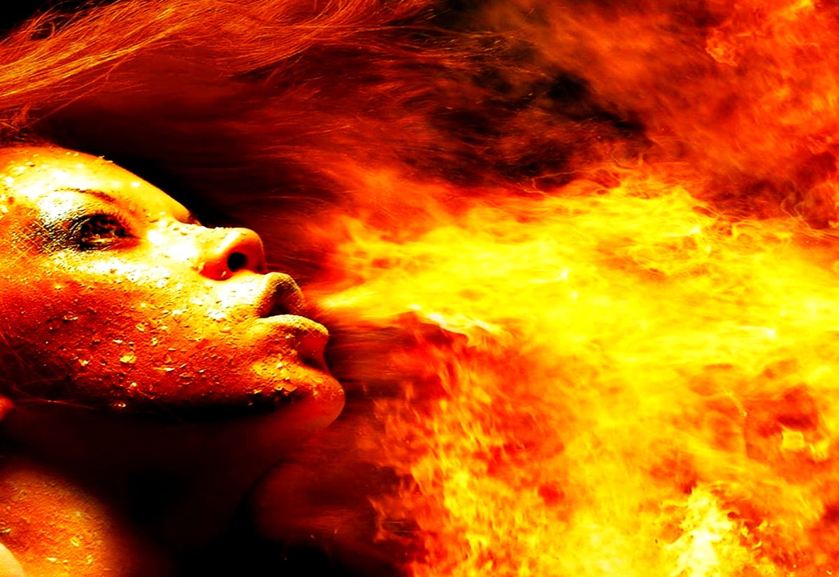 280+ Fire backgrounds HD | Download Free wallpapers