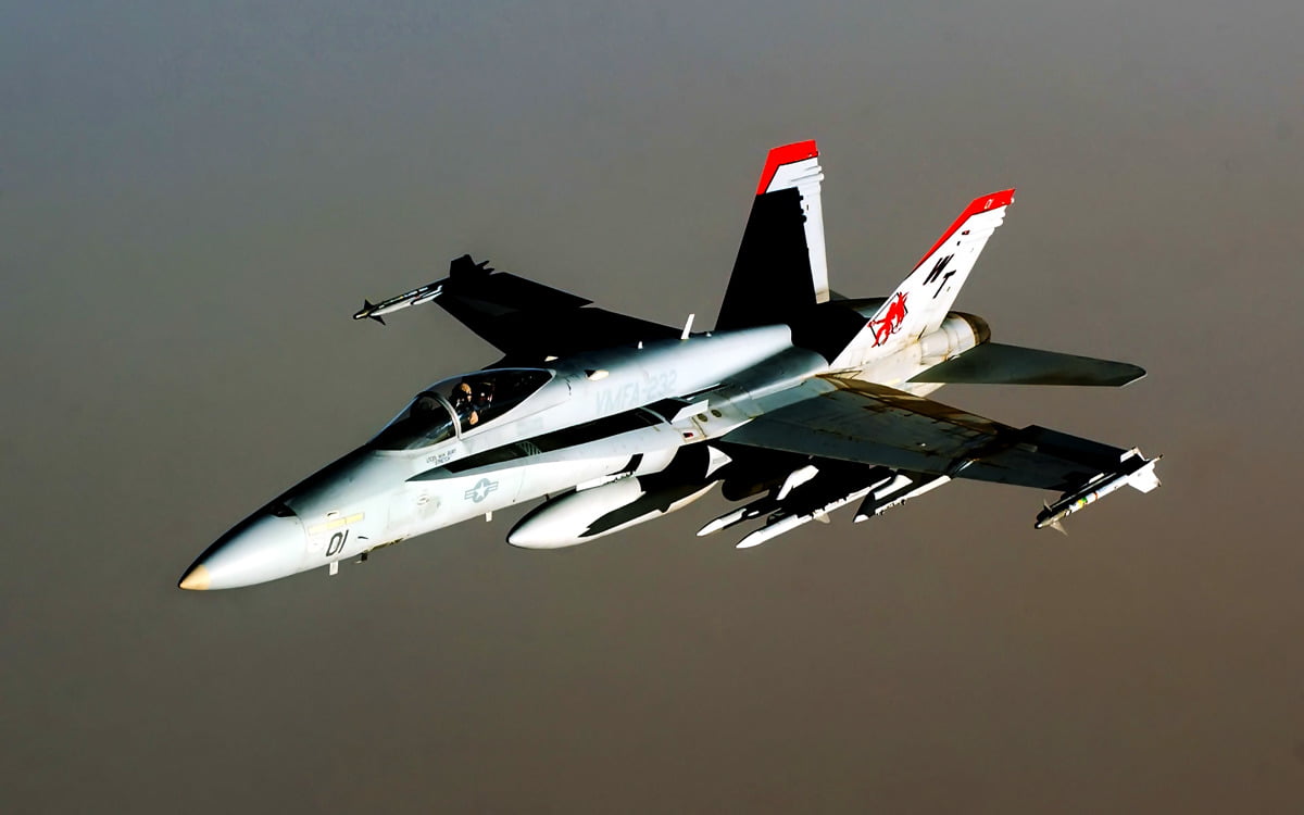 580+ Fondos de pantalla - Aviones HD | Fondos Gratis