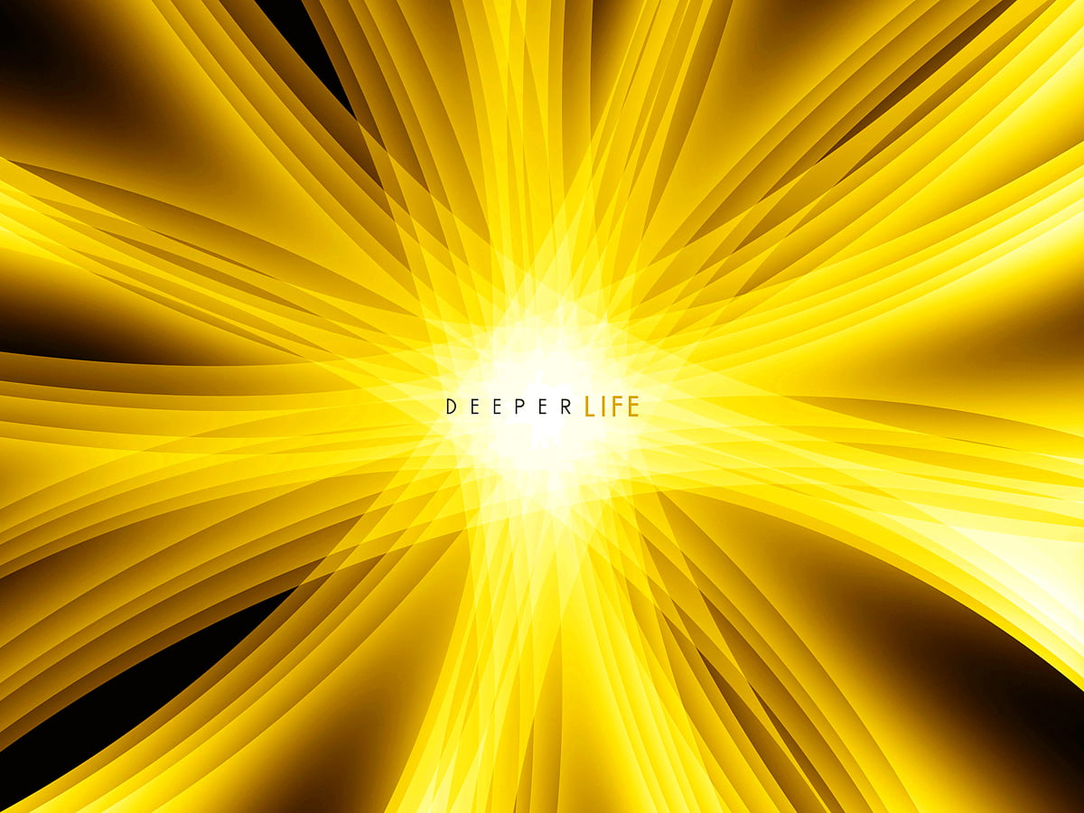60+ Guld baggrunde HD | Download Gratis Baggrundsbilleder
