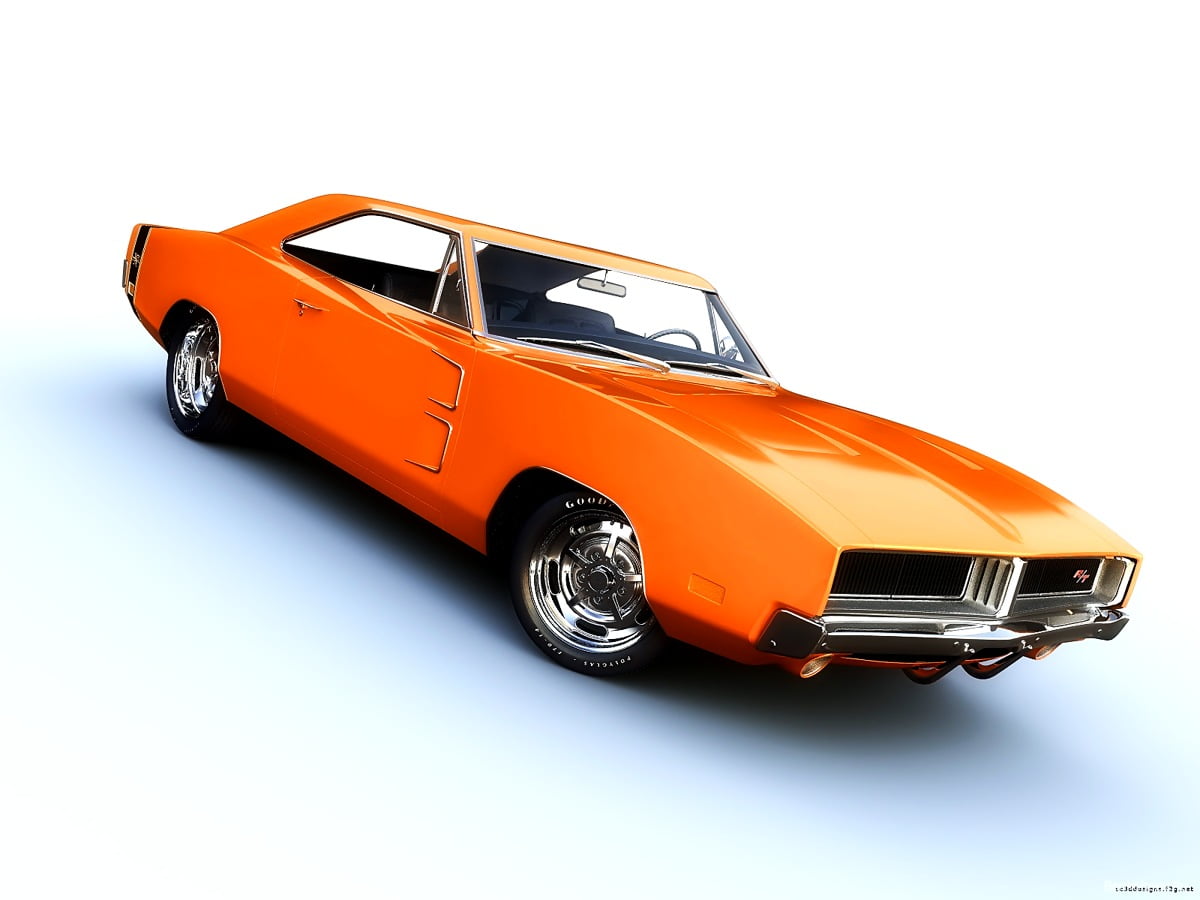 Retro -Autot, Autoja, Coupé taustakuva | Ilmaiset Taustakuvat