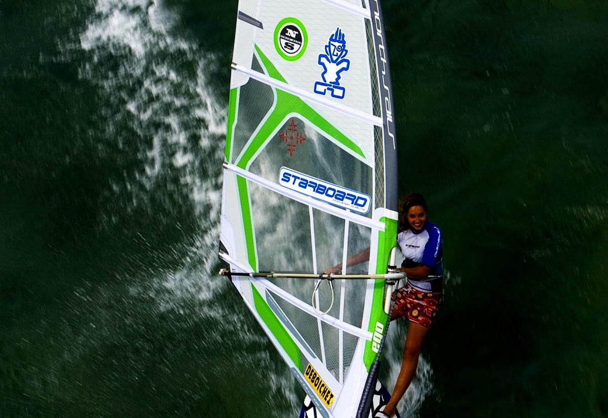 90+ Windsurfing wallpapers HD | Download Free backgrounds
