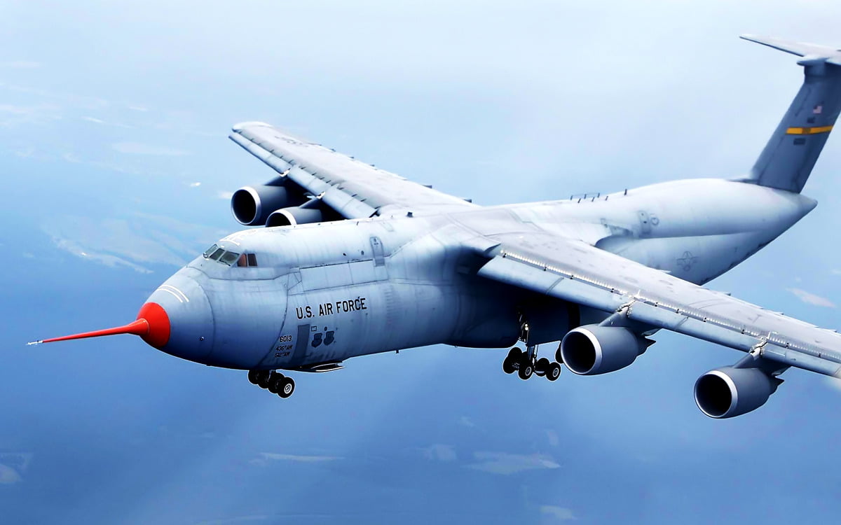 580+ Fonds d'écran Avions HD |Télécharger Gratuitement