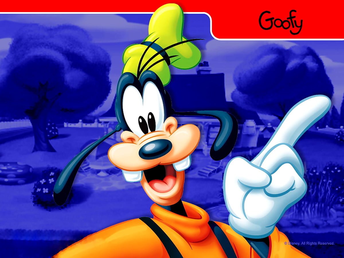 30+ Disney backgrounds HD 🔥 Download Free wallpapers
