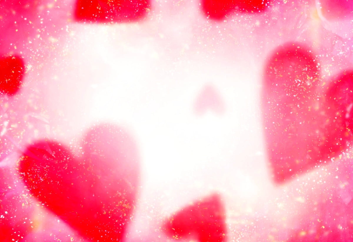 Amazing wallpaper Love, Pink, Red | FREE Download wallpapers