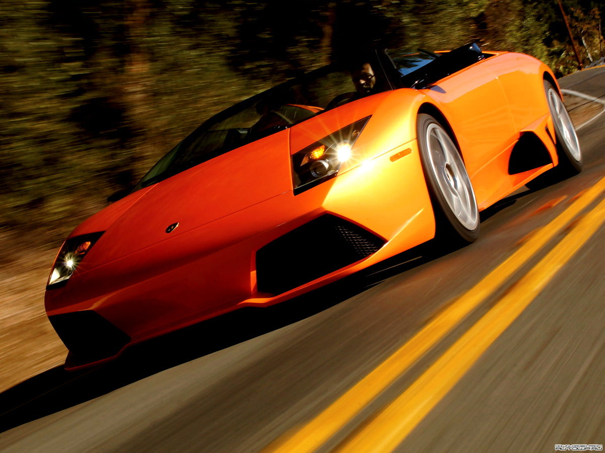 1000+ Superauto taustakuvat HD | Lataa Ilmaiset Taustakuvat