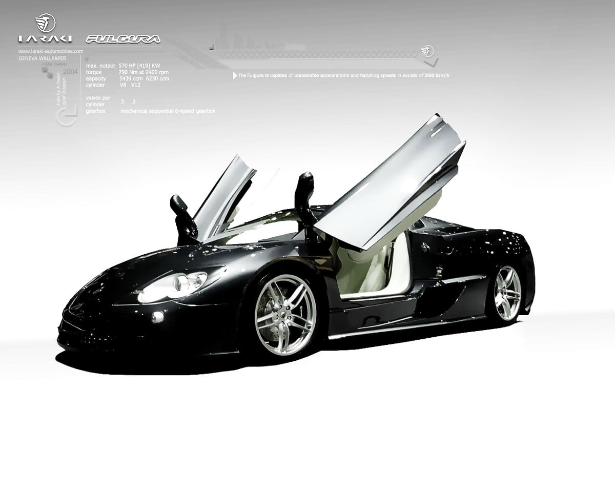 Taustakuva Urheiluauto, Autoja, Coupé | Parhaita Ilmaisia Kuvia