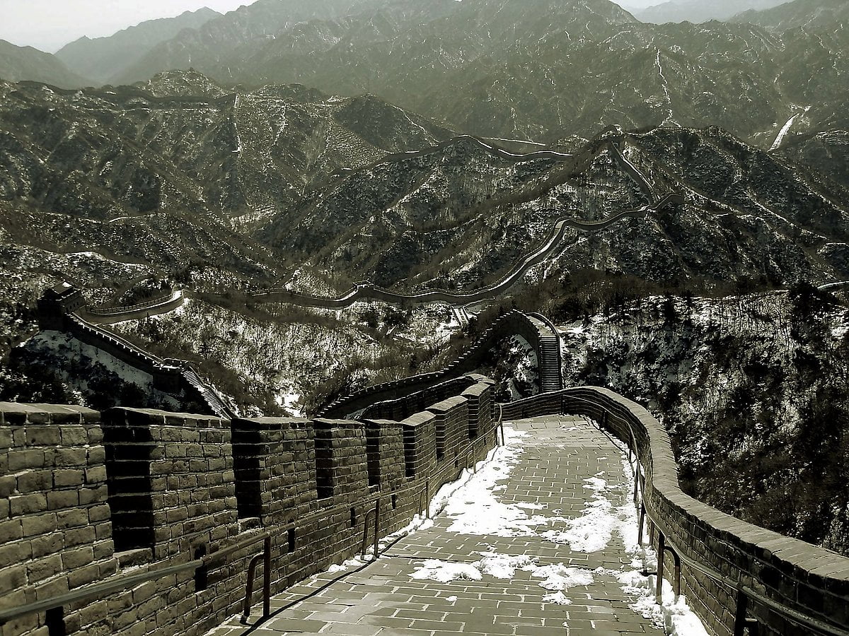 20+ China wallpapers HD | Download Free backgrounds