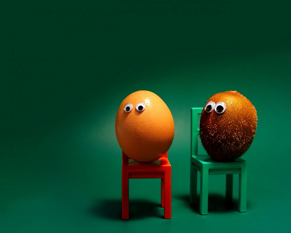 220+ Bold baggrunde til telefoner | Download Gratis Baggrundsbilleder