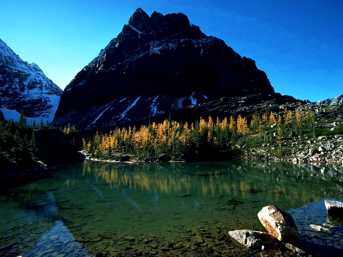 1800+ Mountains background images | Download Free wallpapers