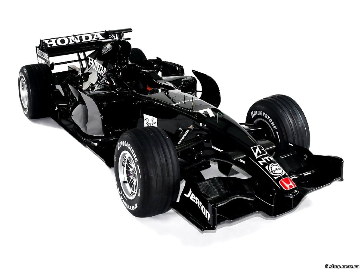 300+ Beautiful Race car wallpapers HD | Download Free photos