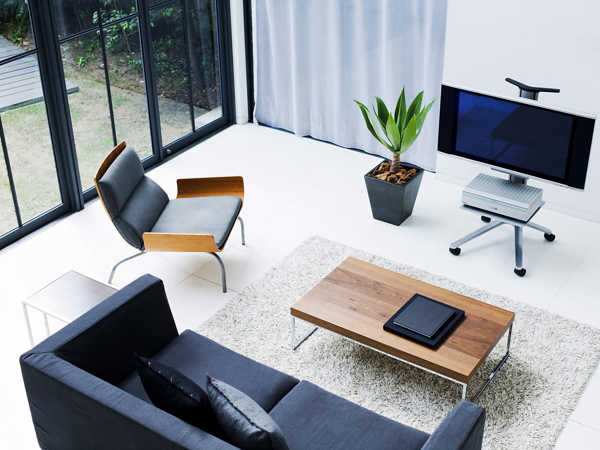 Coffee table wallpapers HD | Download Free backgrounds