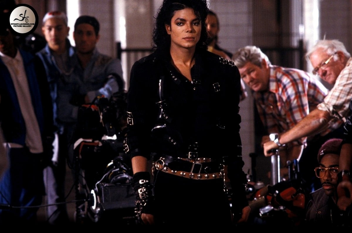 Bakgrunn Michael Jackson, Mote, Svart Hår | Topp Gratis bilder til bakgrunn