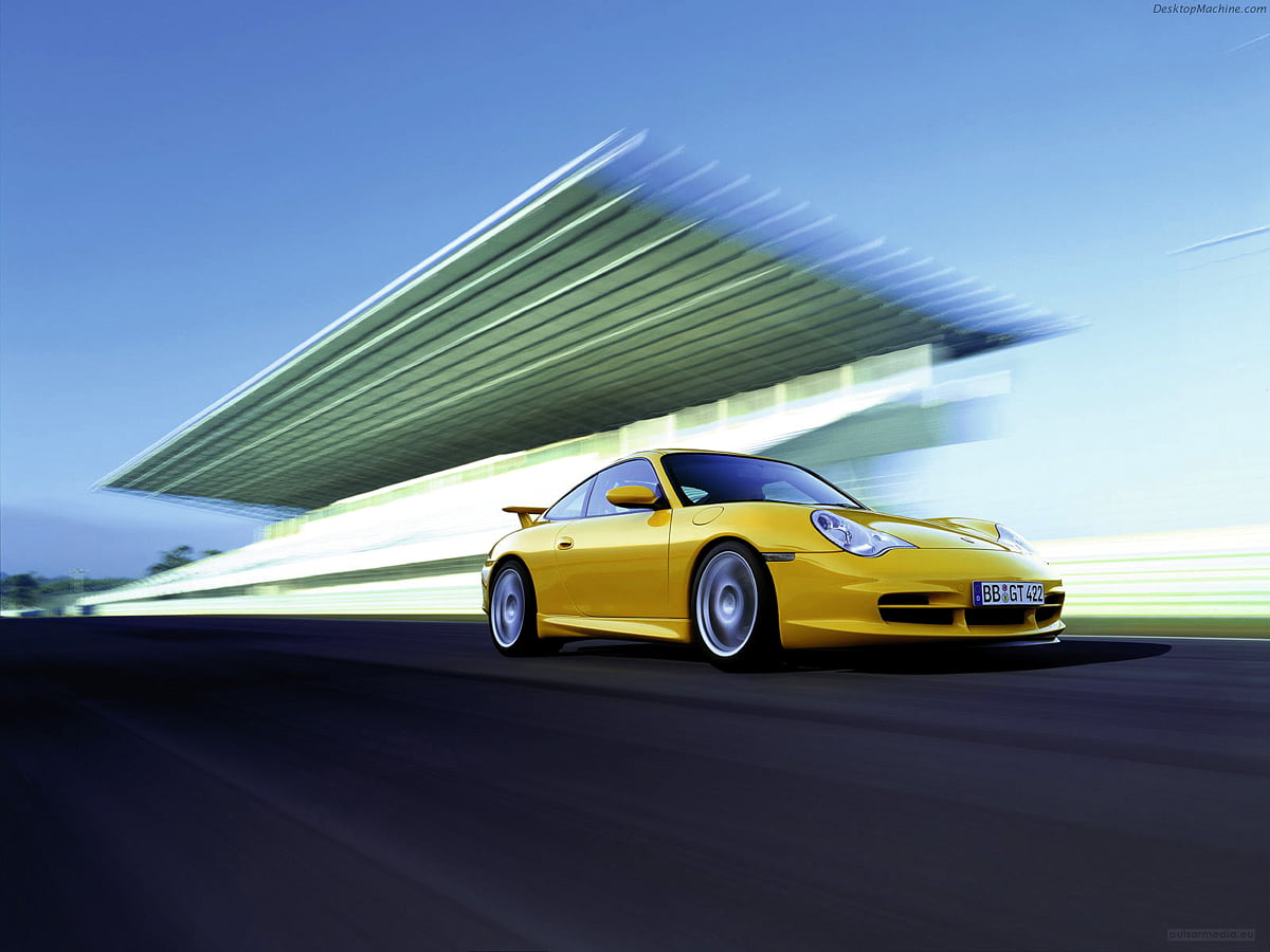100+ Porsche taustakuvat HD | Lataa Ilmaiset Taustakuvat