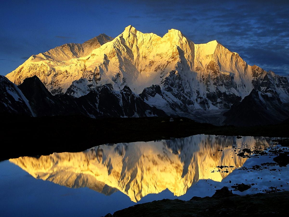 50+ Summit wallpapers HD | Download Free backgrounds