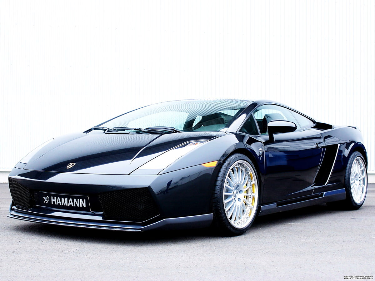 1000+ Superauto taustakuvat HD | Lataa Ilmaiset Taustakuvat