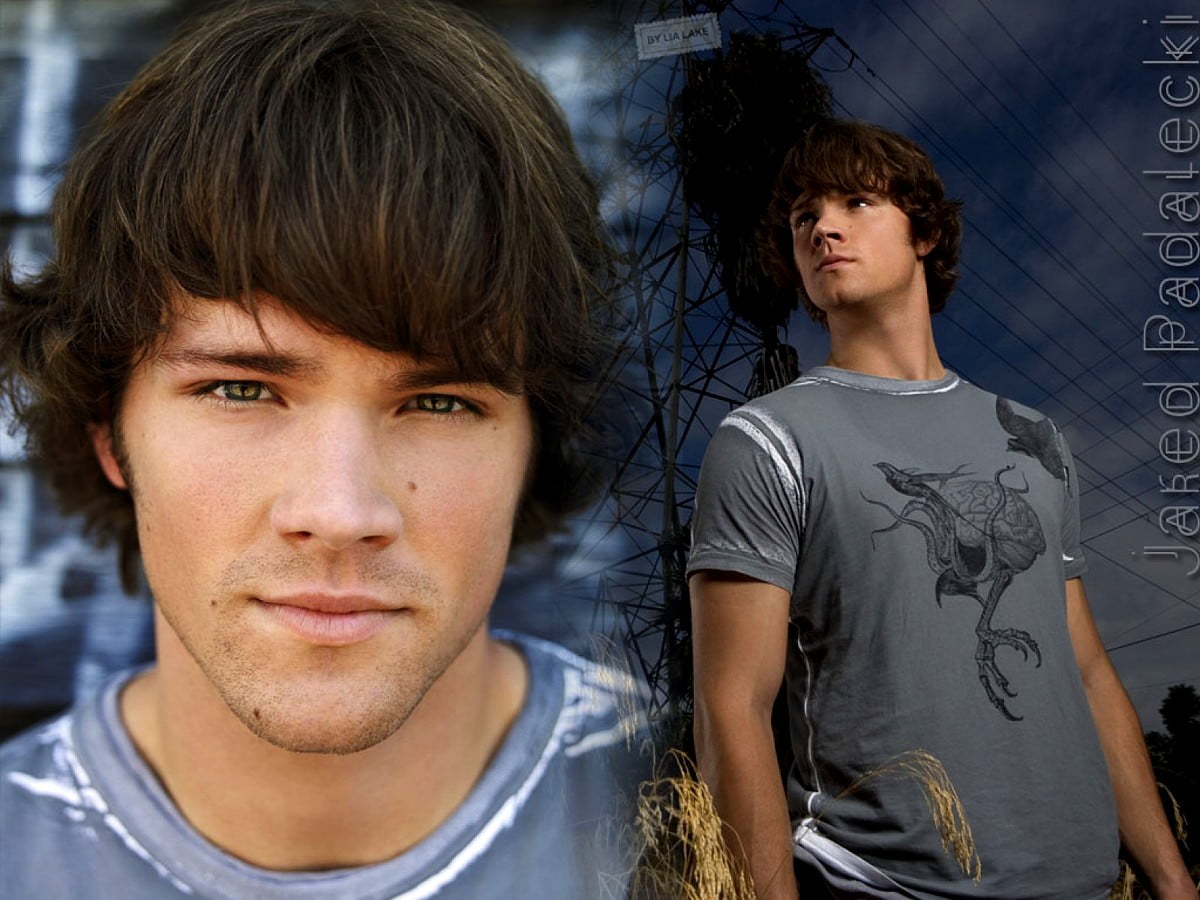 40+ Fondos de pantalla - Niño HD | Fondos Gratis