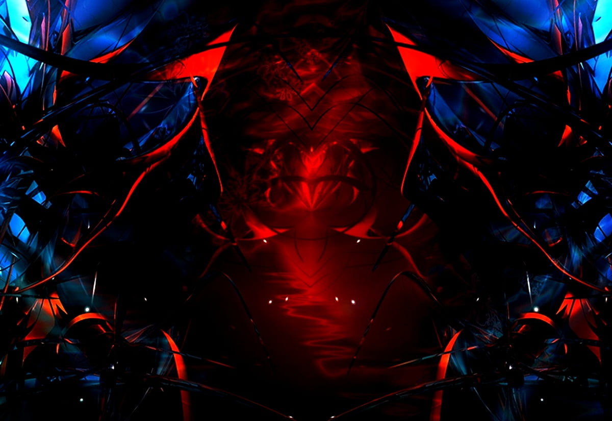 100+ 4K Depressive wallpapers 🔥 Download Free backgrounds