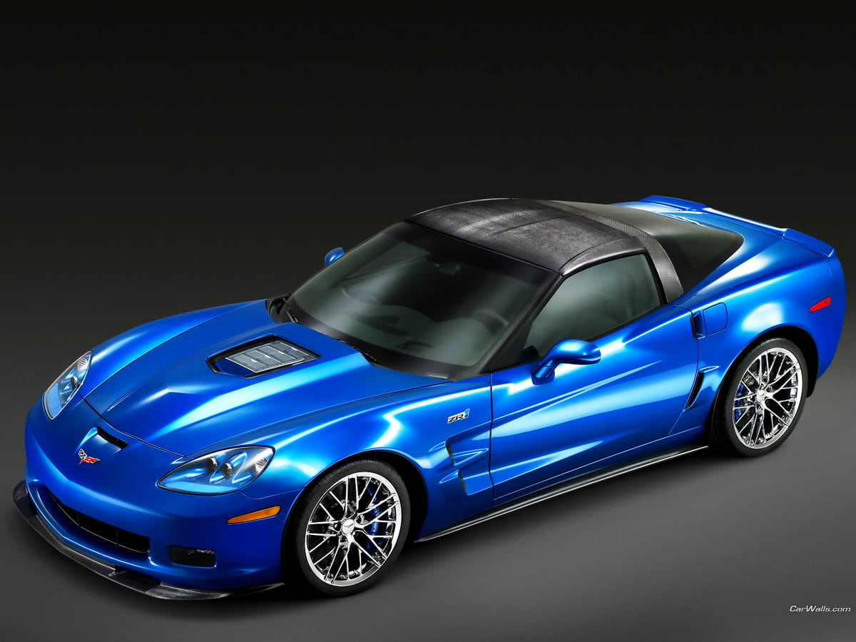 Cars, Sport Car, Blue wallpaper | Download Free wallpapers