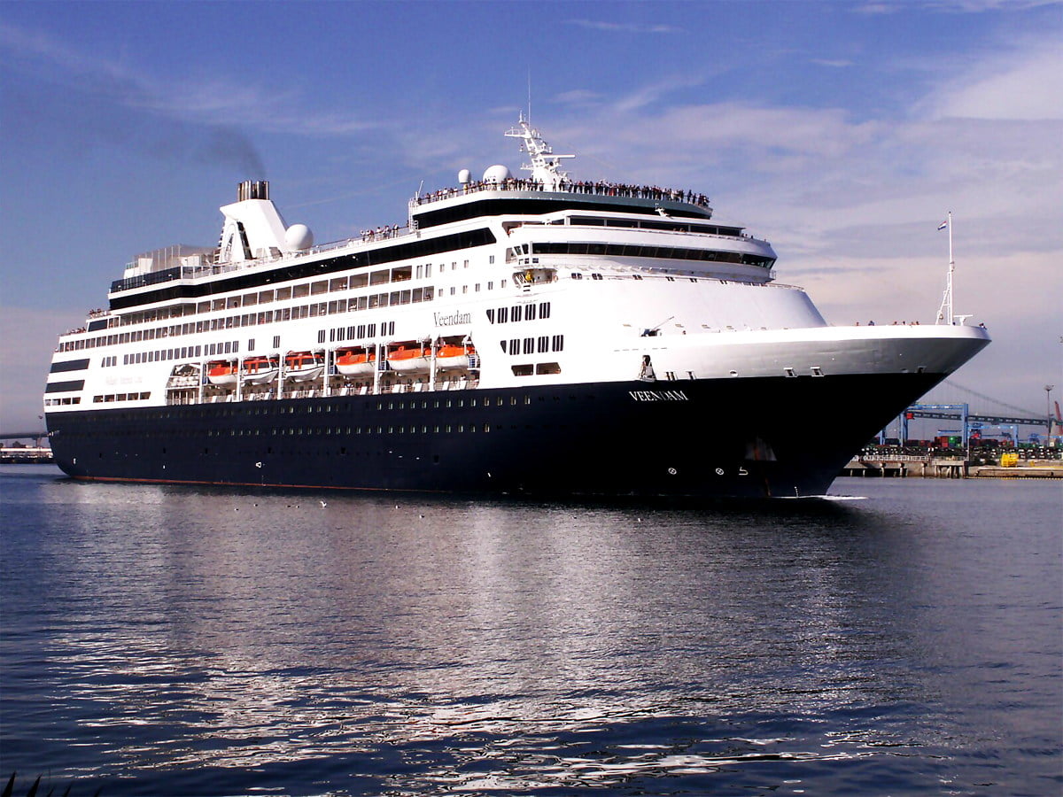 60+ Passenger ship wallpapers HD | Download Free backgrounds