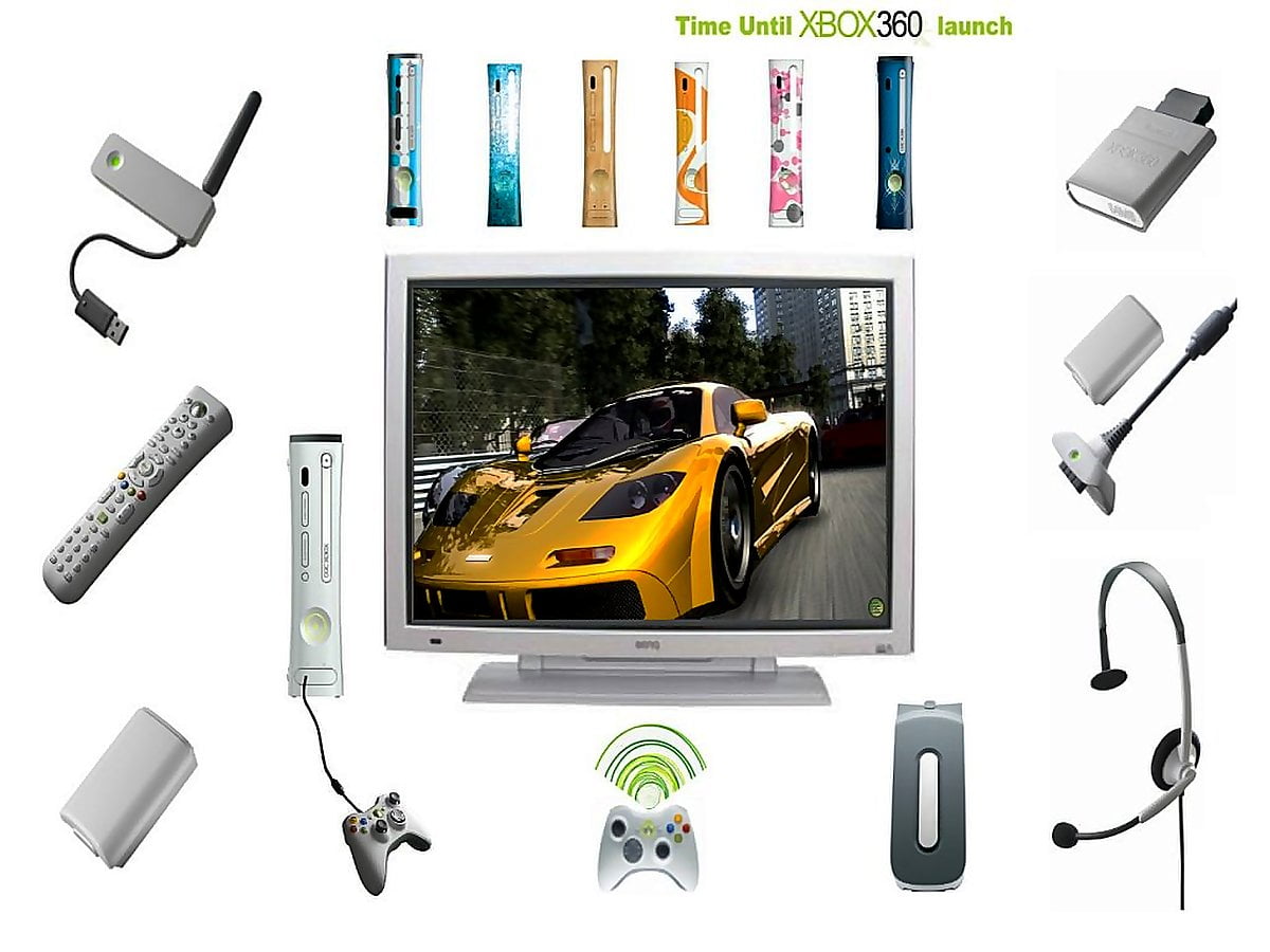 Duvar kağıtları Xbox HD | Ücretsiz Duvar Kağıtları