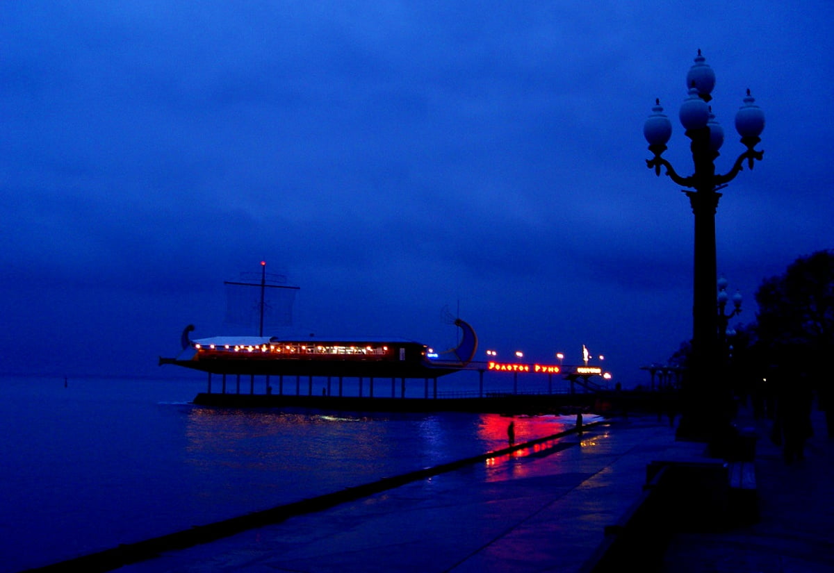 60+ Crimea backgrounds HD | Download Free wallpapers
